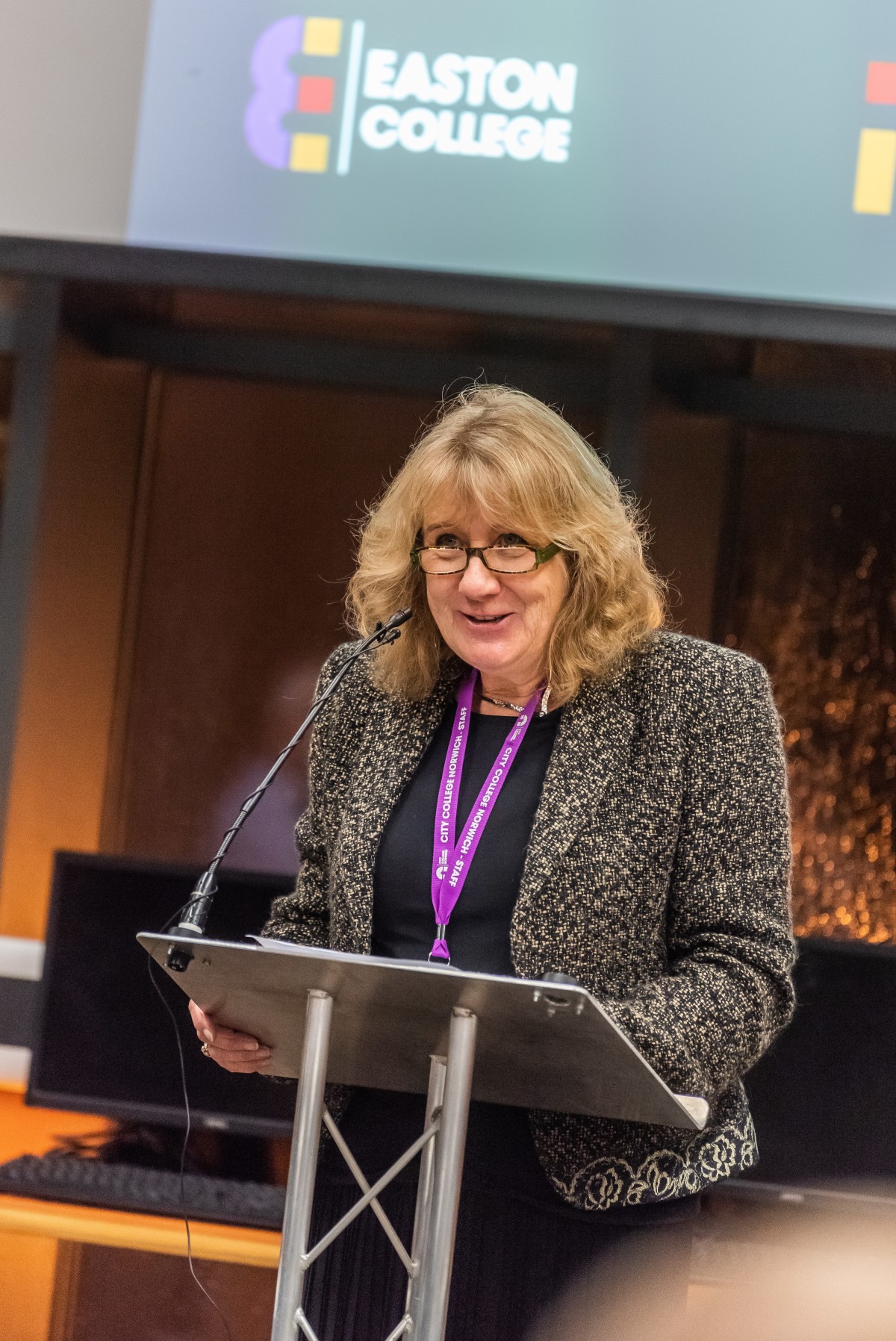 NTTC | Congratulations to the 'Class of 2022'